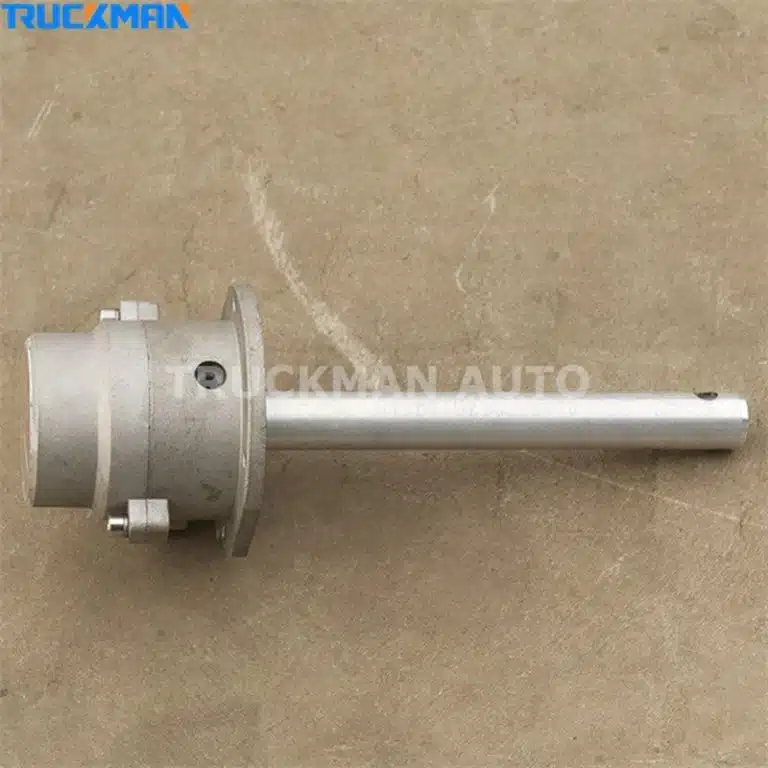 Best Guide of Fuel Tanker Trailer - Truckman Automobile